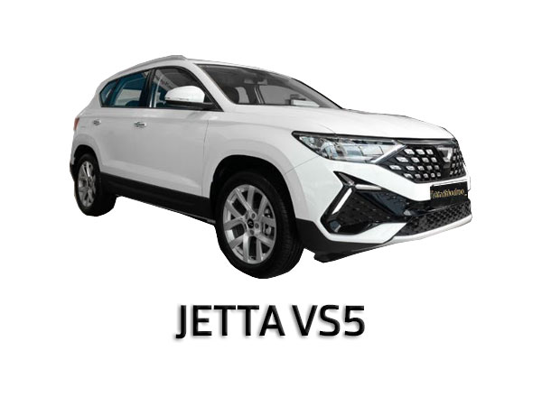 جتا vs5 😍|آخرین قیمت💡|بررسی مشخصات فنی|اتوگالری رادخودرو🚥