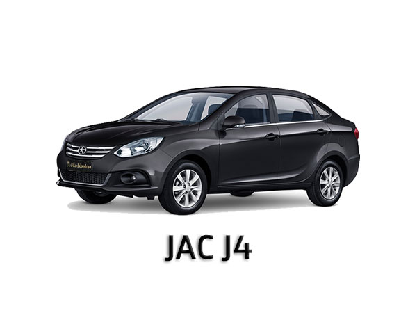 kmc J4 🚕🎀 |آخرین قیمت|بررسی مشخصات فنی|اتوگالری رادخودرو🚥