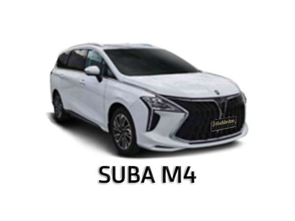 فرداموتورز و خرید و فروش محصولات آن درتهران | آخرین قیمت امروز 💡| رادخودرو