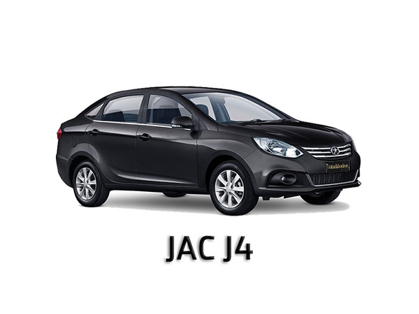 kmc J4 🚕🎀 |آخرین قیمت|بررسی مشخصات فنی|اتوگالری رادخودرو🚥